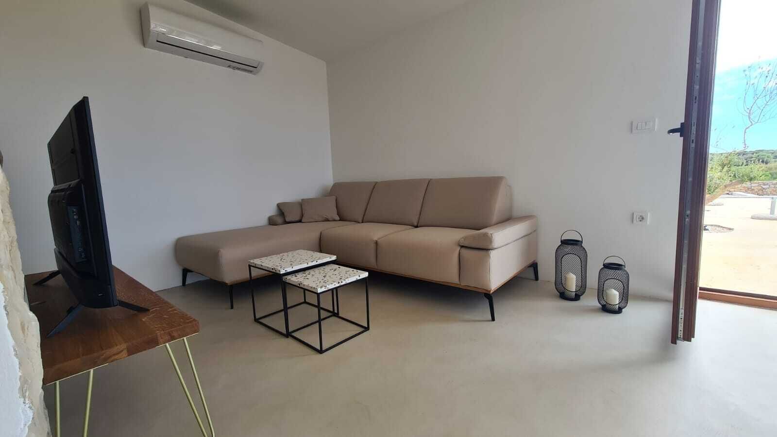 Villa Sol Insulam - Lun