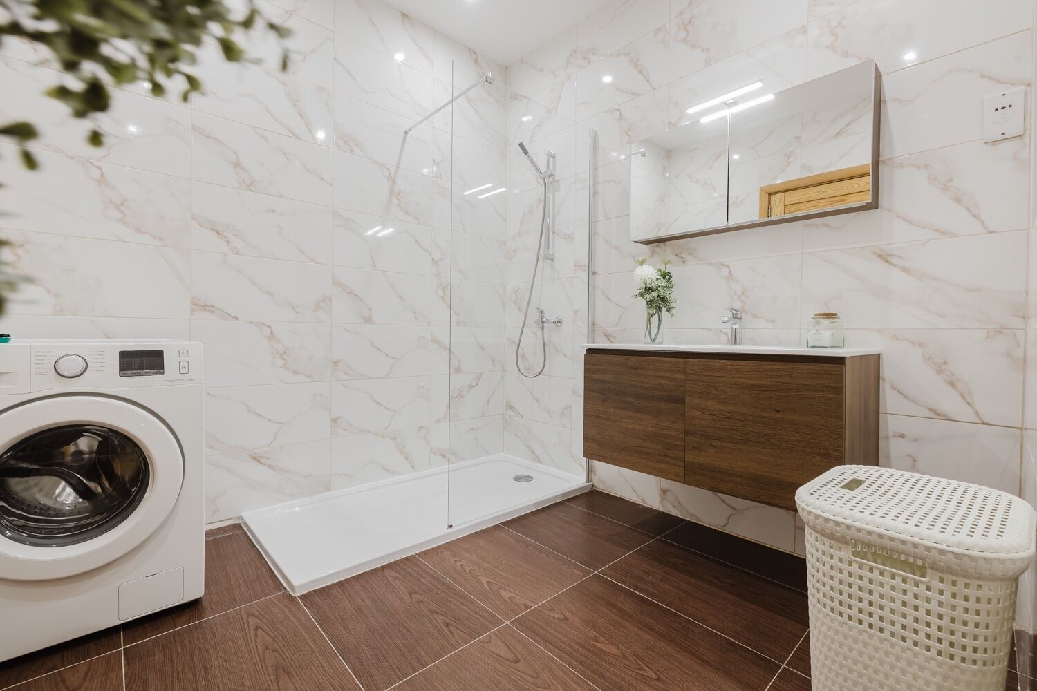 102 Seafront 3bed Sliema With Pool By Homely - Valletta