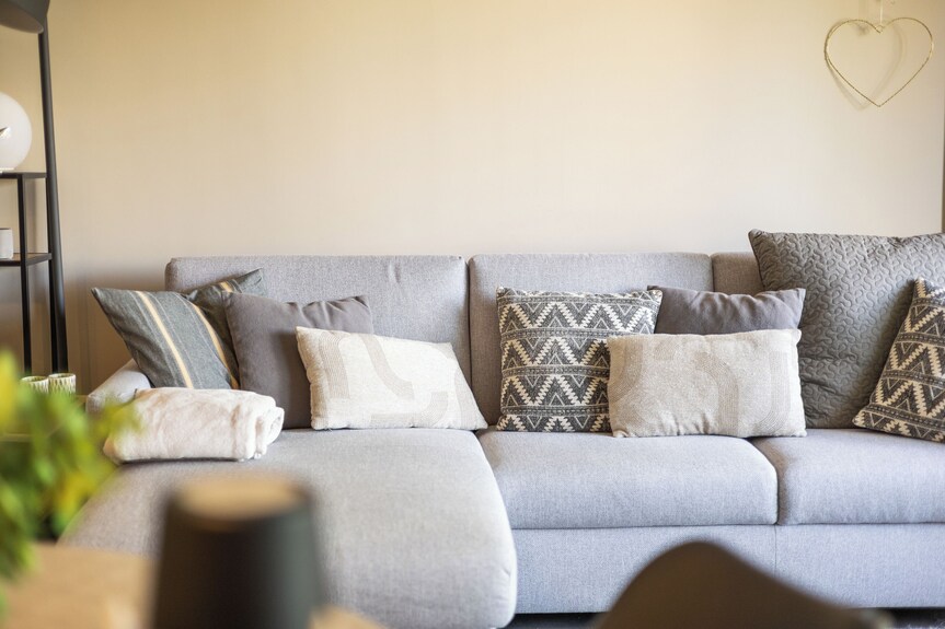 Peter Pan 101 - Gv03 - Bray-Dunes