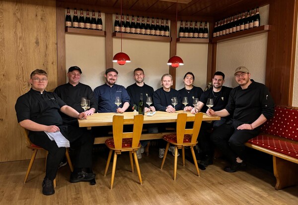 Hotel Goldener Engel - Breisach am Rhein