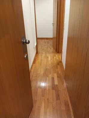 1 quarto, quartos à prova de som, Wi-Fi de cortesia