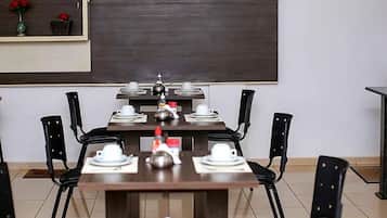 Café e/ou cafeteira
