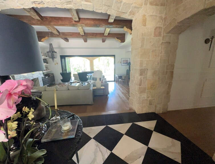 Resort With Tennis, Volleyball And Soccer Court, Sauna And Much Fun Areas - San Diego, CA