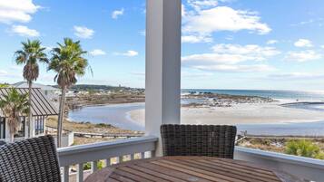 Casa (4 Bedrooms) | Interior