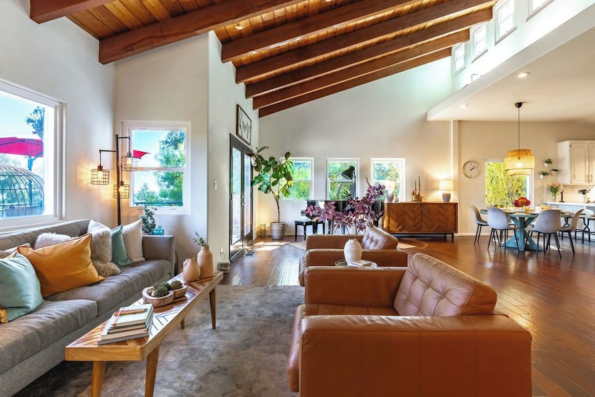 New!! Heaven's Hideaway W/ Spectacular Pool And Views - Coronado, CA