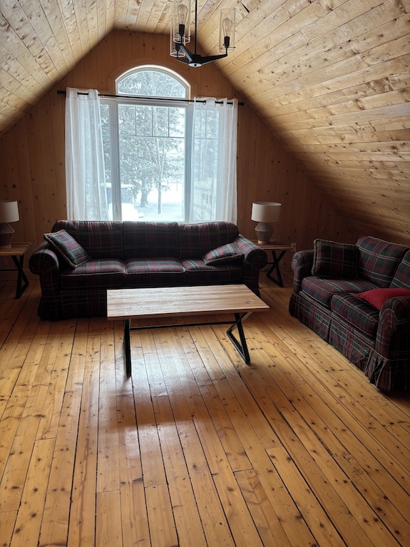 A 4-season Haven For Families And Pets. - レヴィ