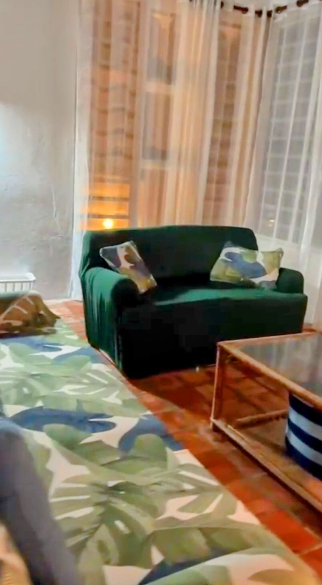 Large House Sleeps 10-  4 Bed 3 Bath Near Beach, Restaurants. - Barbados