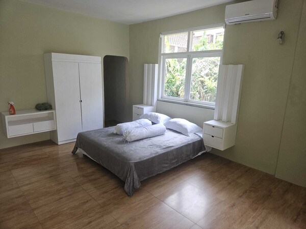 Two Brothers Guesthouse - Legian