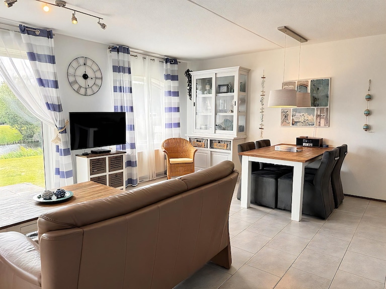 Residence Juliana 68 - Texel