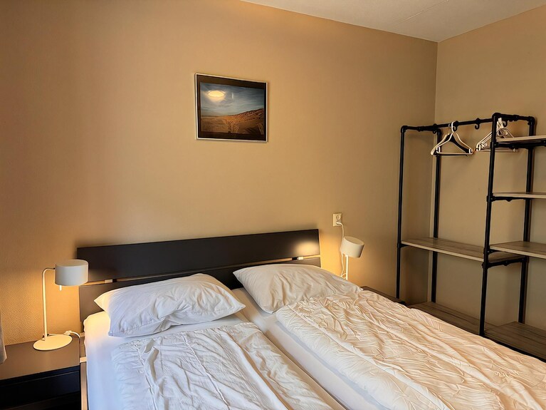 1 Slaapkamer Accommodatie In Callantsoog - Callantsoog