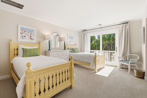 Casa, 6 quartos | 6 quartos, Wi-Fi de cortesia