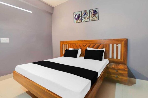 Roomssolution Patna - Patna