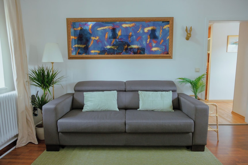 Family Suite In Old City With Free Parking, Bridge Apartments - Ljubljana