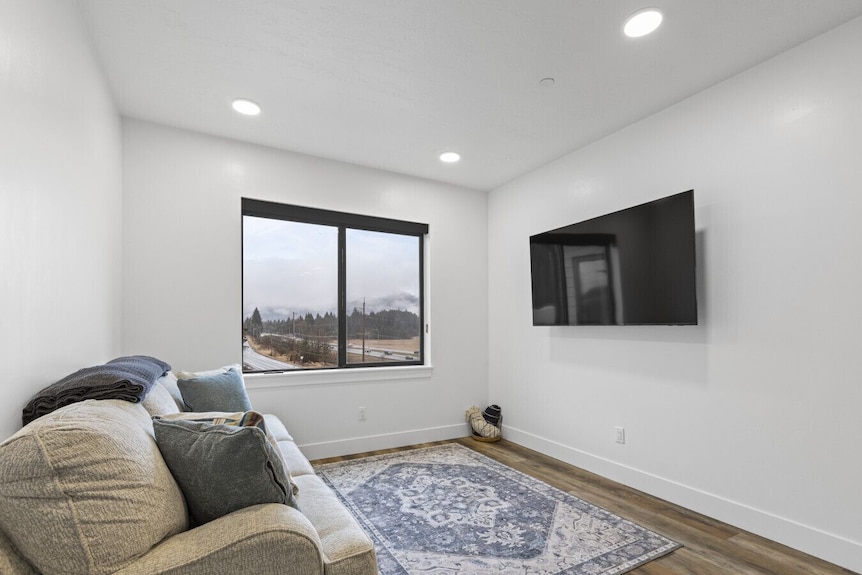 Luxury View, Convenient Place 304 - 주노