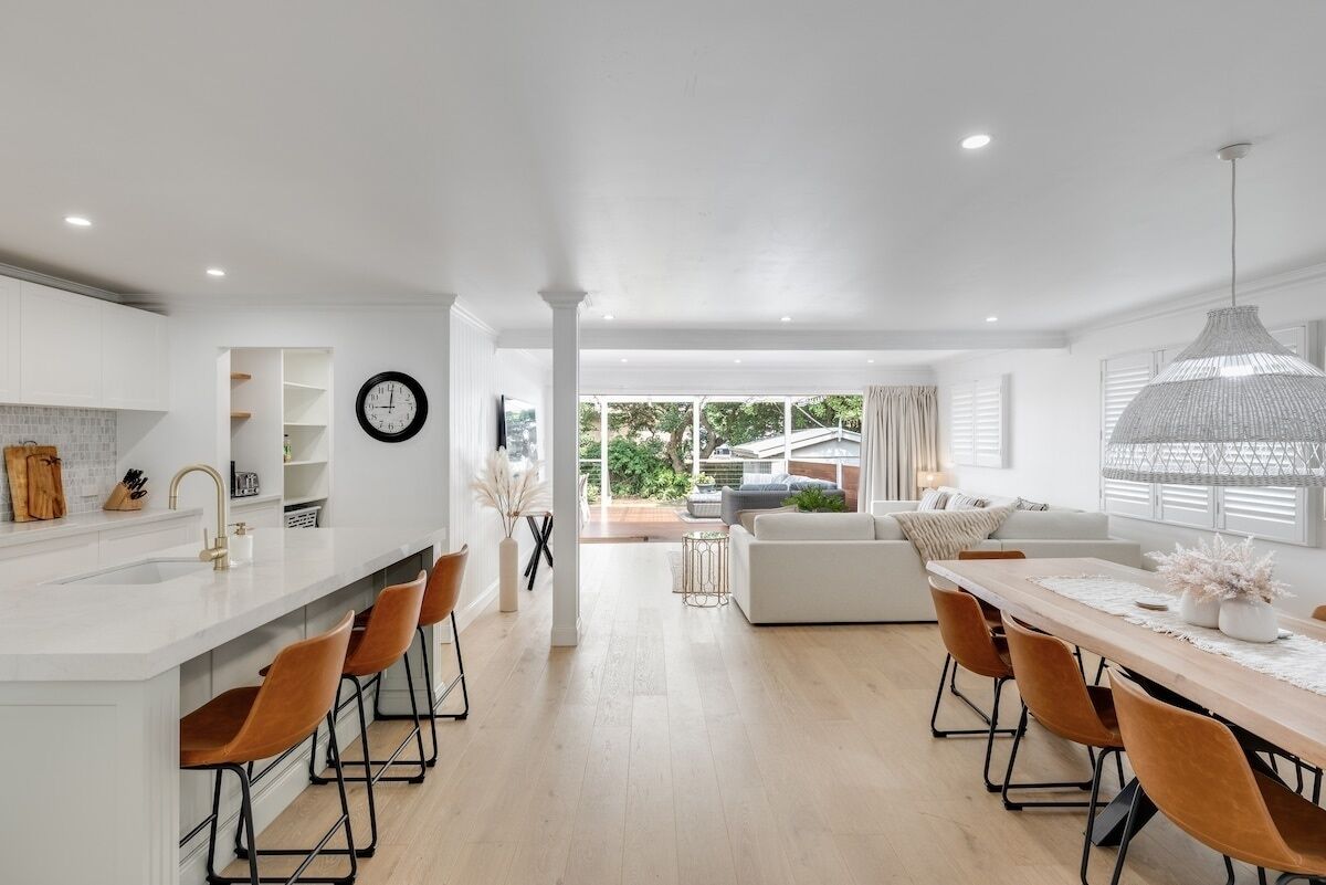 Exquisite, Stunning & Central! Cdb Fringe Cottage! - Toowoomba