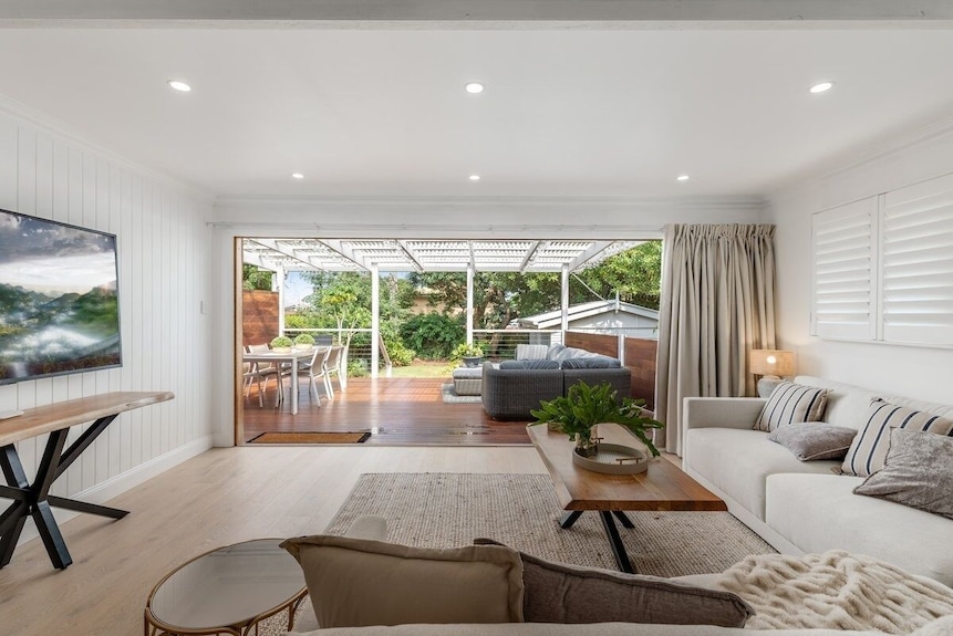 Exquisite, Stunning & Central! Cdb Fringe Cottage! - トゥーンバ