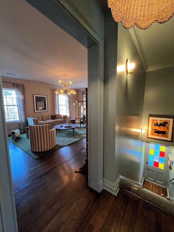 Close To The Masters - Newly Renovated Designer Home In Downtown Aiken - Aiken, SC