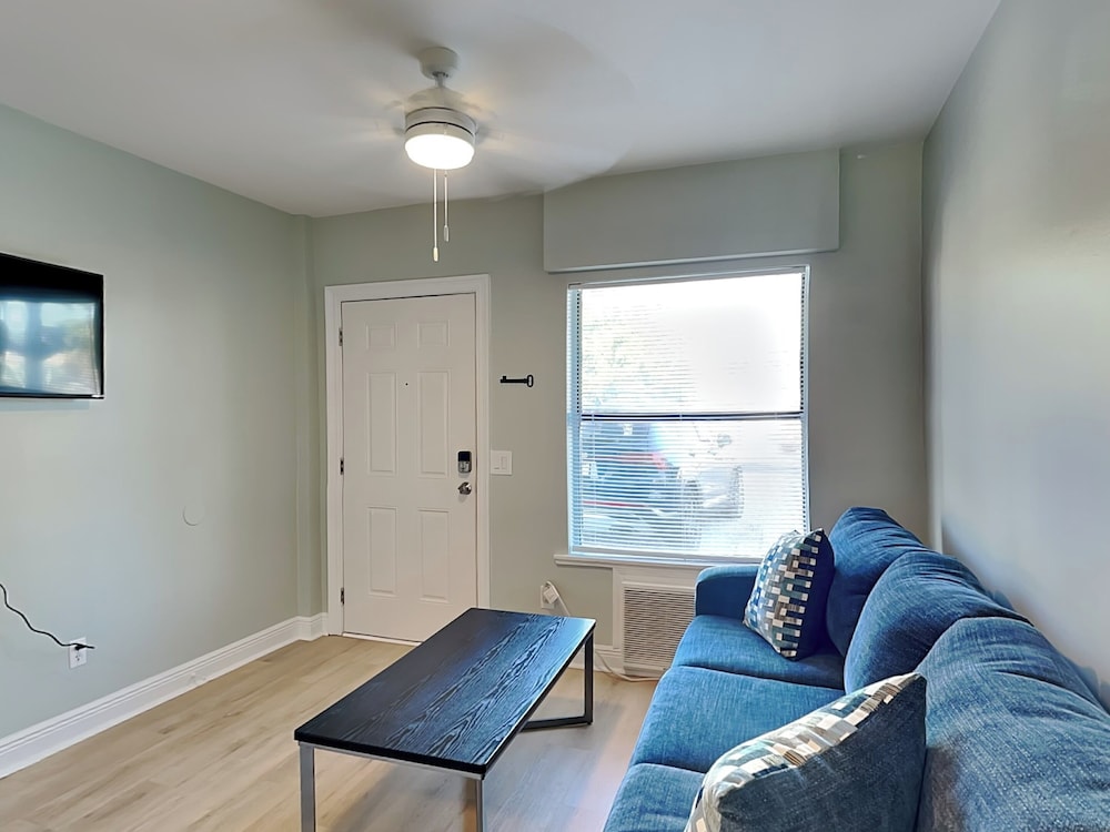 Pc Beach Retreat B By Resort Collection - Panama City, FL