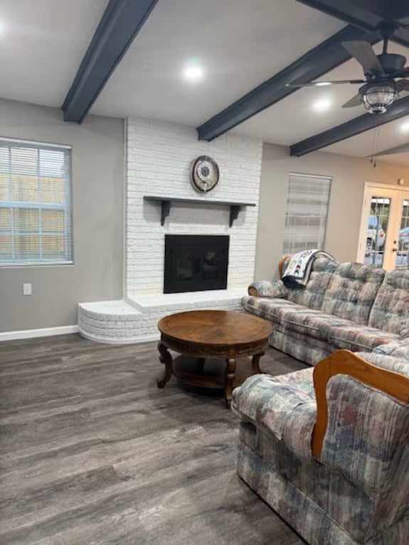 Pet Friendly Cozy Brick Home - Texarkana, TX