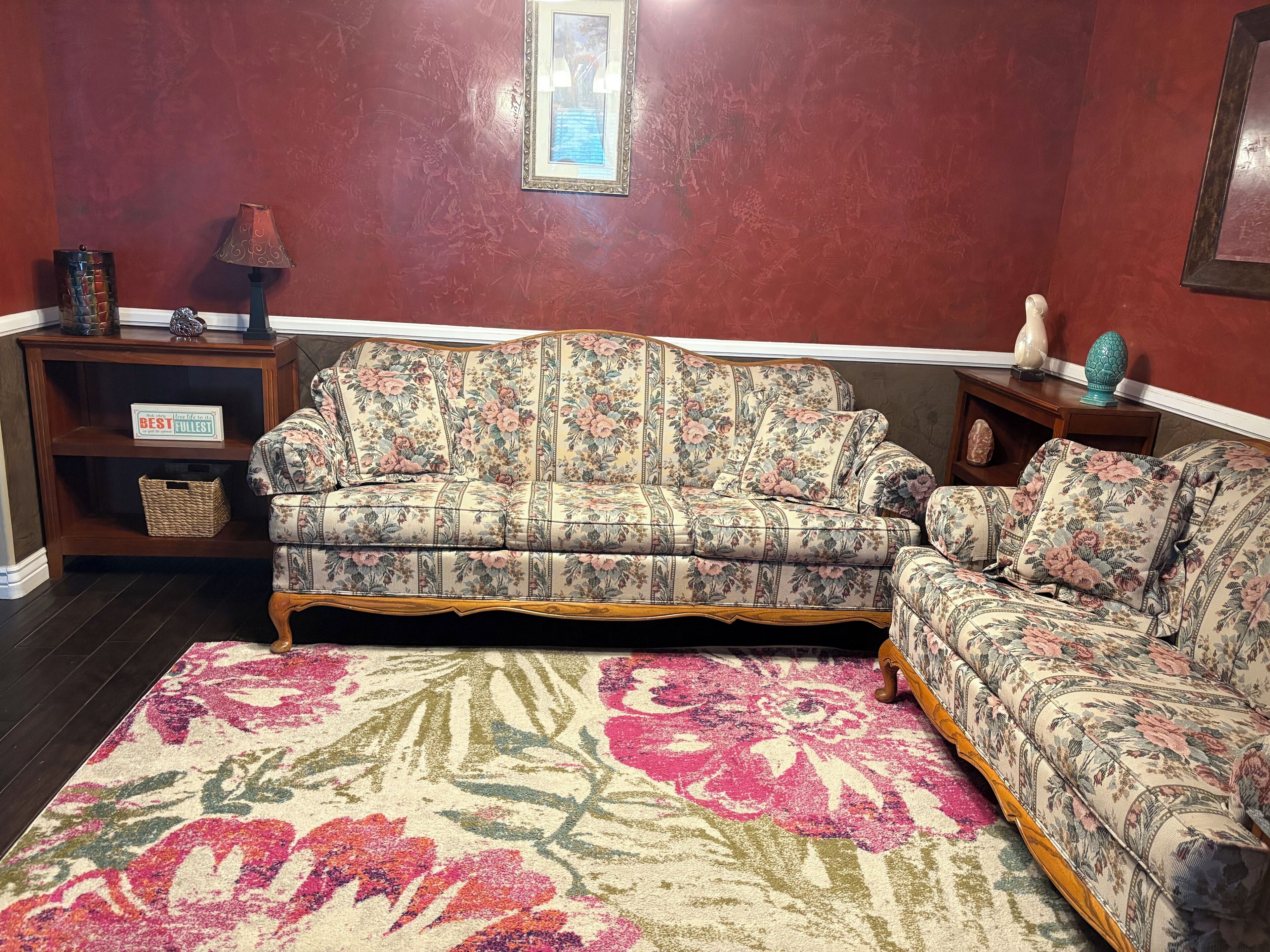 Charming Spacious Modern 4 Bedroom, 3 Bathroom Home In Town, Pet Friendly - Funland, Idaho Falls