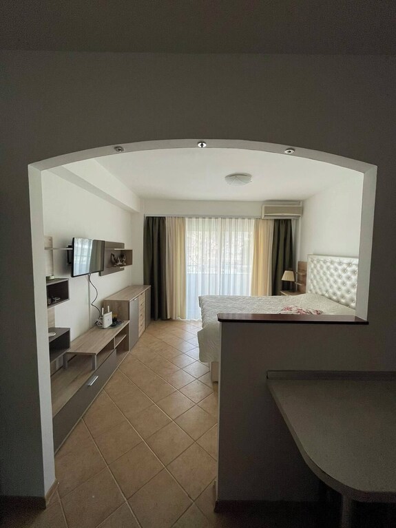 Hana Apartment Ohrid - Ohrid