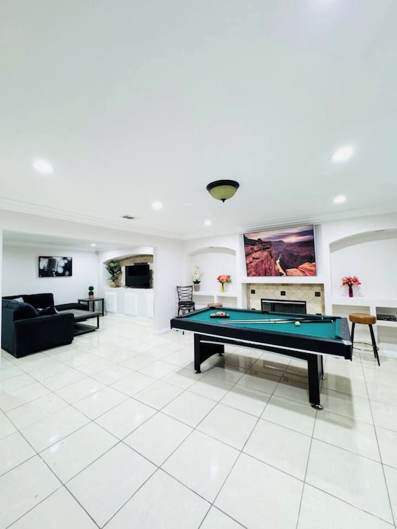 Coastal Getaway Near Disneyland/ Knotts Berryfarm - Cypress, CA