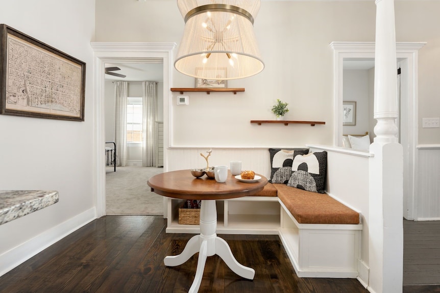 Charming Cottage Near Downtown Wilmington & Beach - University of North Carolina, Wilmington