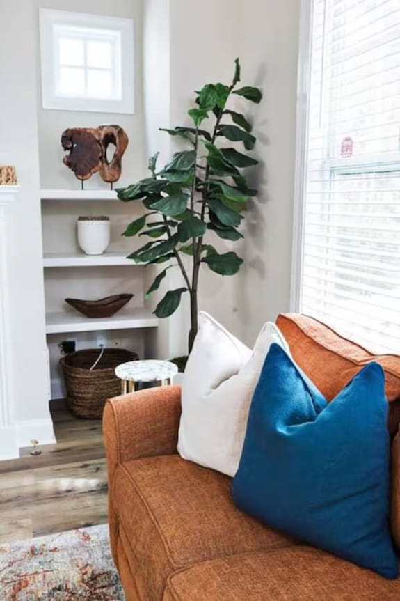 Heart Of Cola | 3br & Gamecock Game Room - Columbia, SC