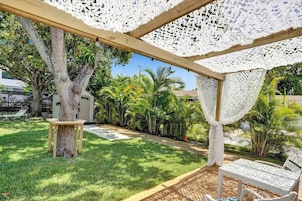 Apartamento (1 Bedroom) | Planta do andar