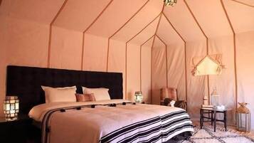 4 quartos, roupa hipoalergénica, edredões de penas