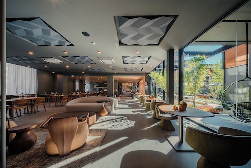 Laghetto Stilo Garden