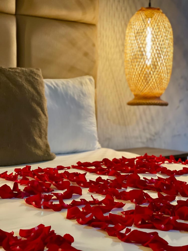 Dreams Hotel Restaurante - Armenia