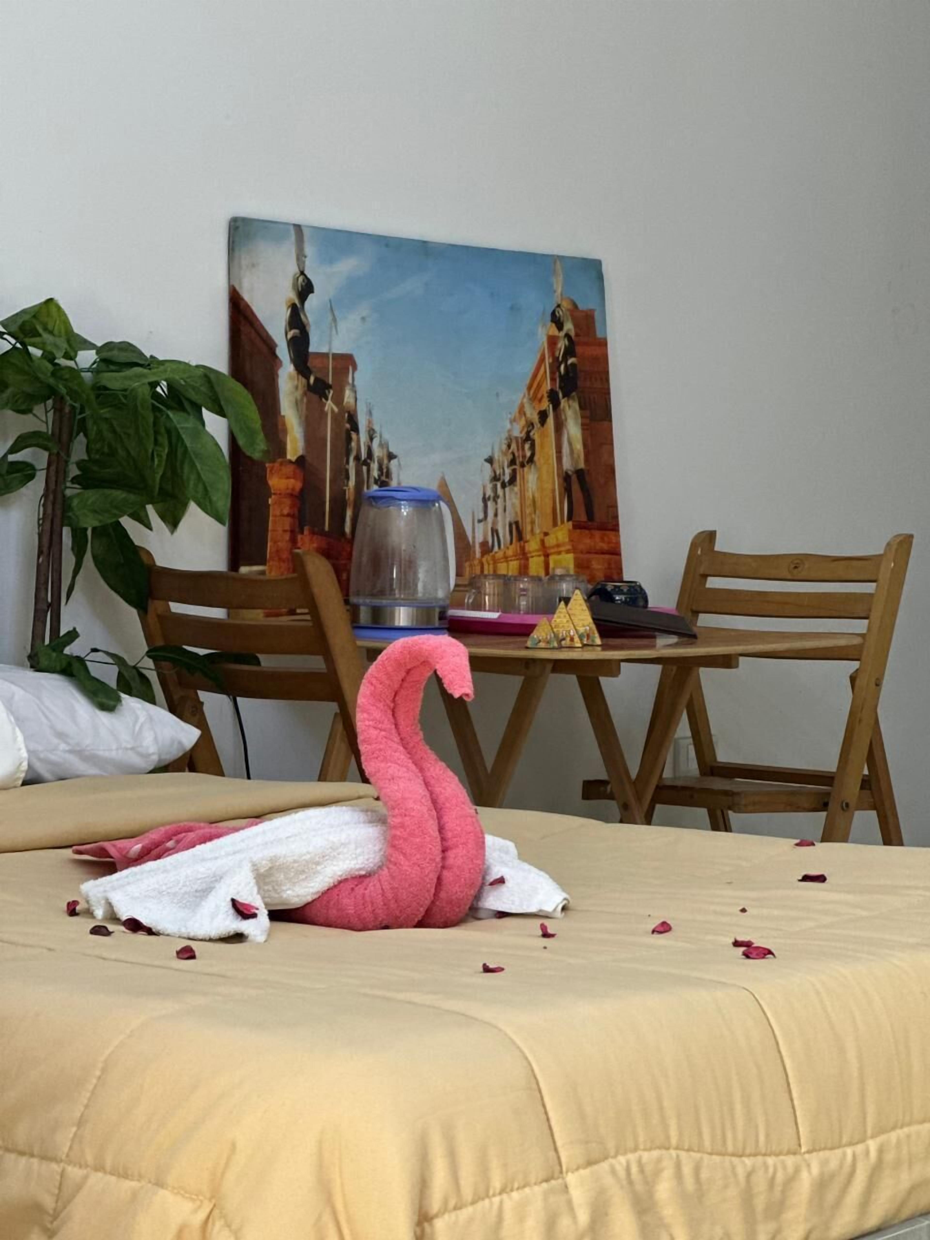 Roupas de cama de algodão egípcio, roupas de cama premium