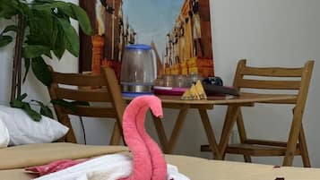 Roupas de cama de algodão egípcio, roupas de cama premium