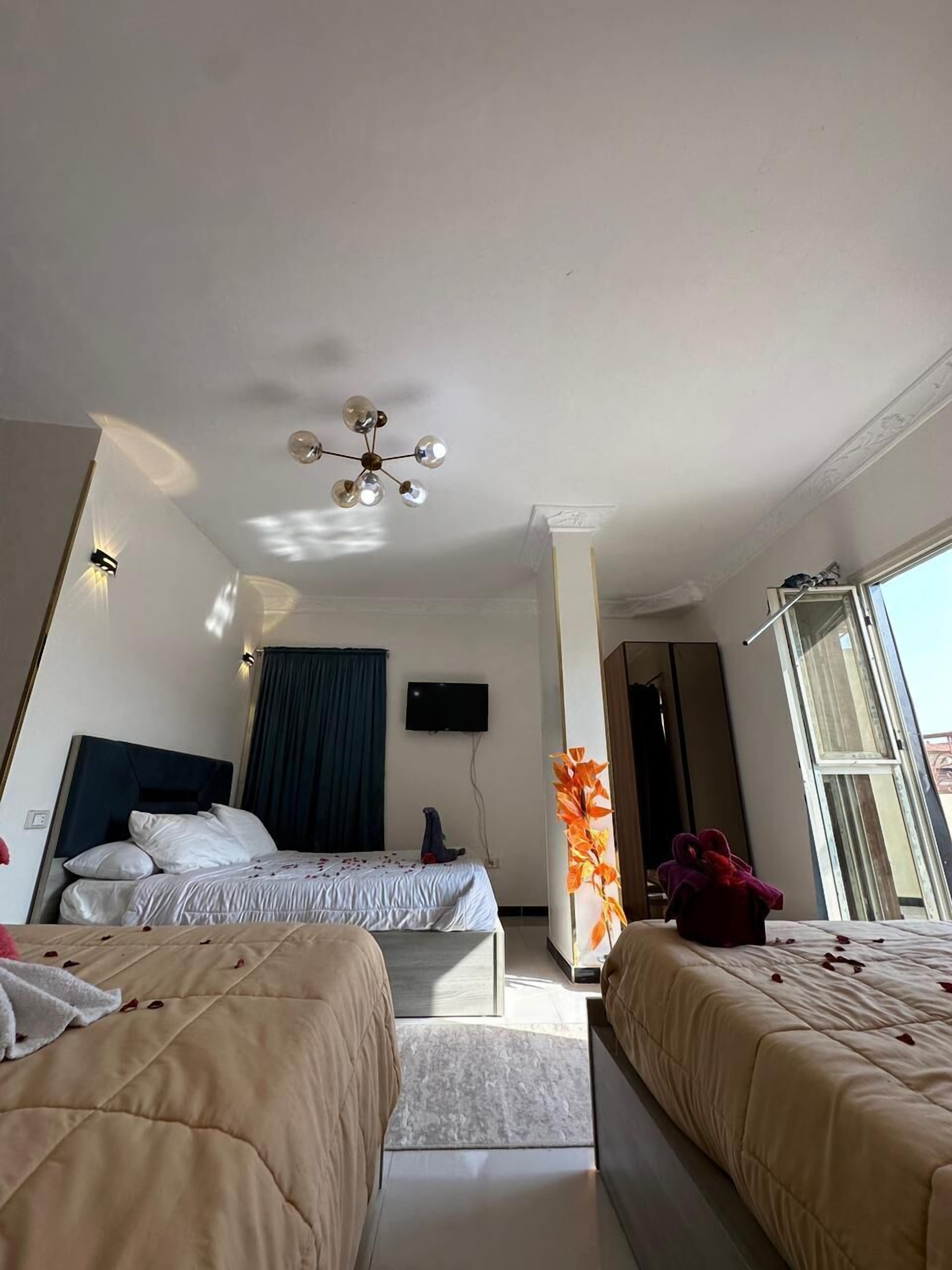 Roupas de cama de algodão egípcio, roupas de cama premium