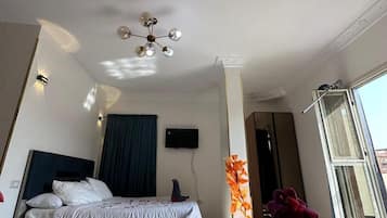 Roupas de cama de algodão egípcio, roupas de cama premium