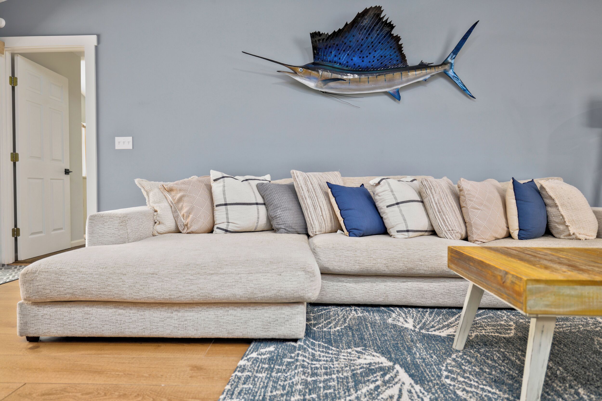 Pool & Playground Escape | Good Morning Rentals - Jacksonville Beach, FL