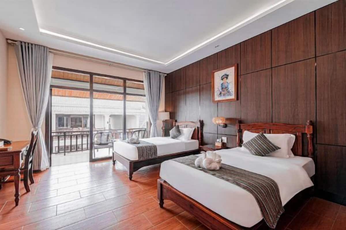 Quarto