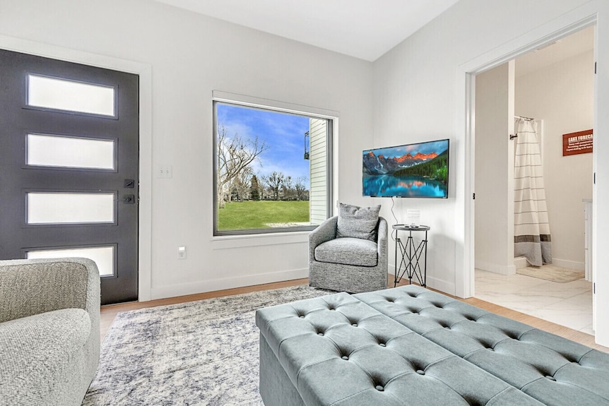 Second Chances At The Lake | Centralpark D21 | Amusement Park Day Passes - Okoboji, IA