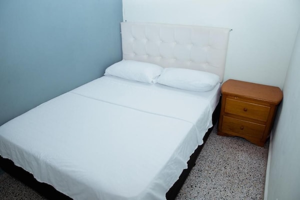 Hotel Casa Verde Guatapé - Guatapé