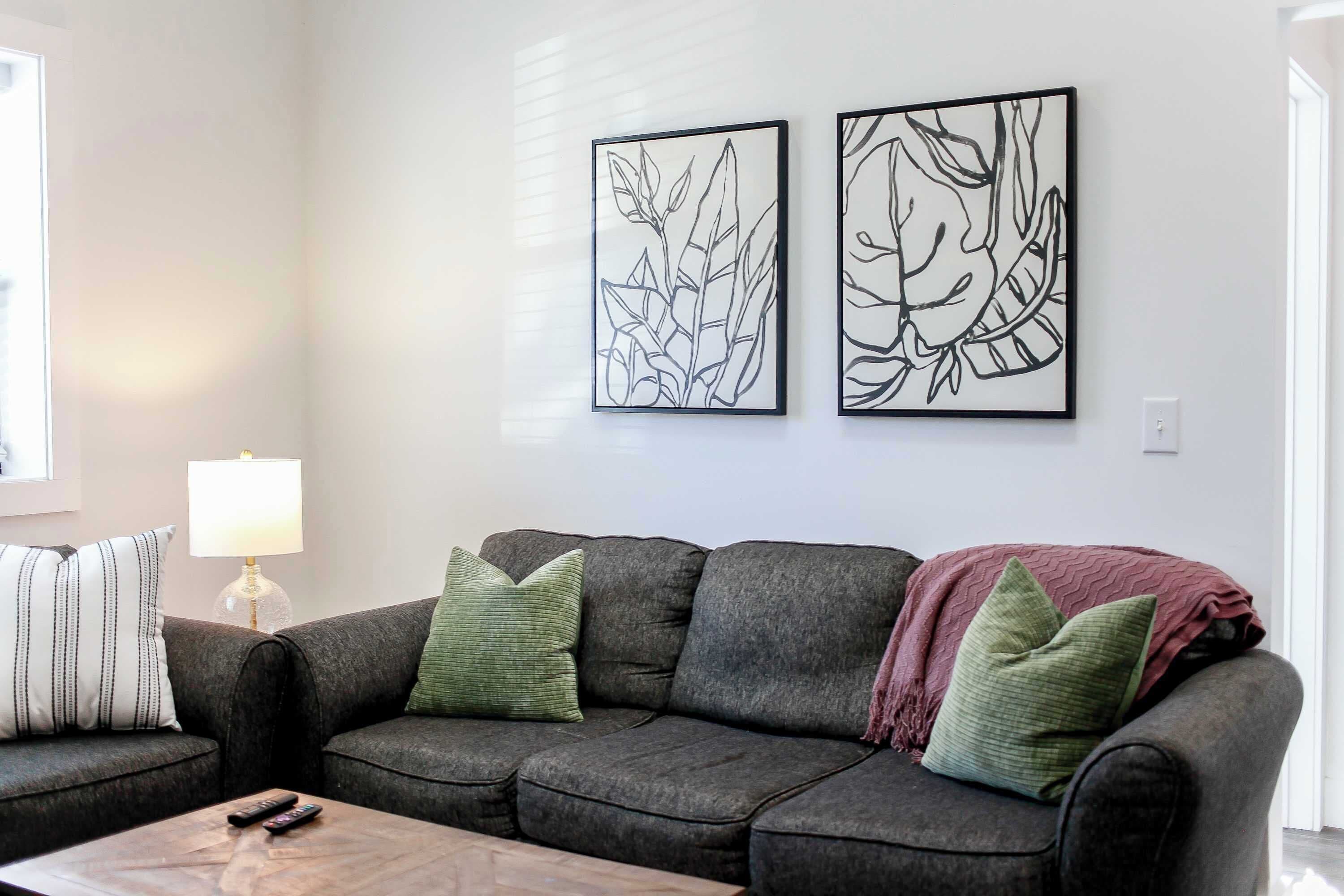 Sojourn Steps To The Beach Sleeps 4 - Regent University, Virginia Beach