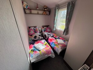 3 quartos, ferros/tábuas de passar roupa, Wi-Fi de cortesia
