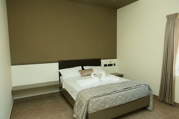 Mas Residency - Tiruvannamalai