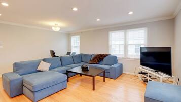 Casa (2 Bedrooms) | Fachada da propriedade