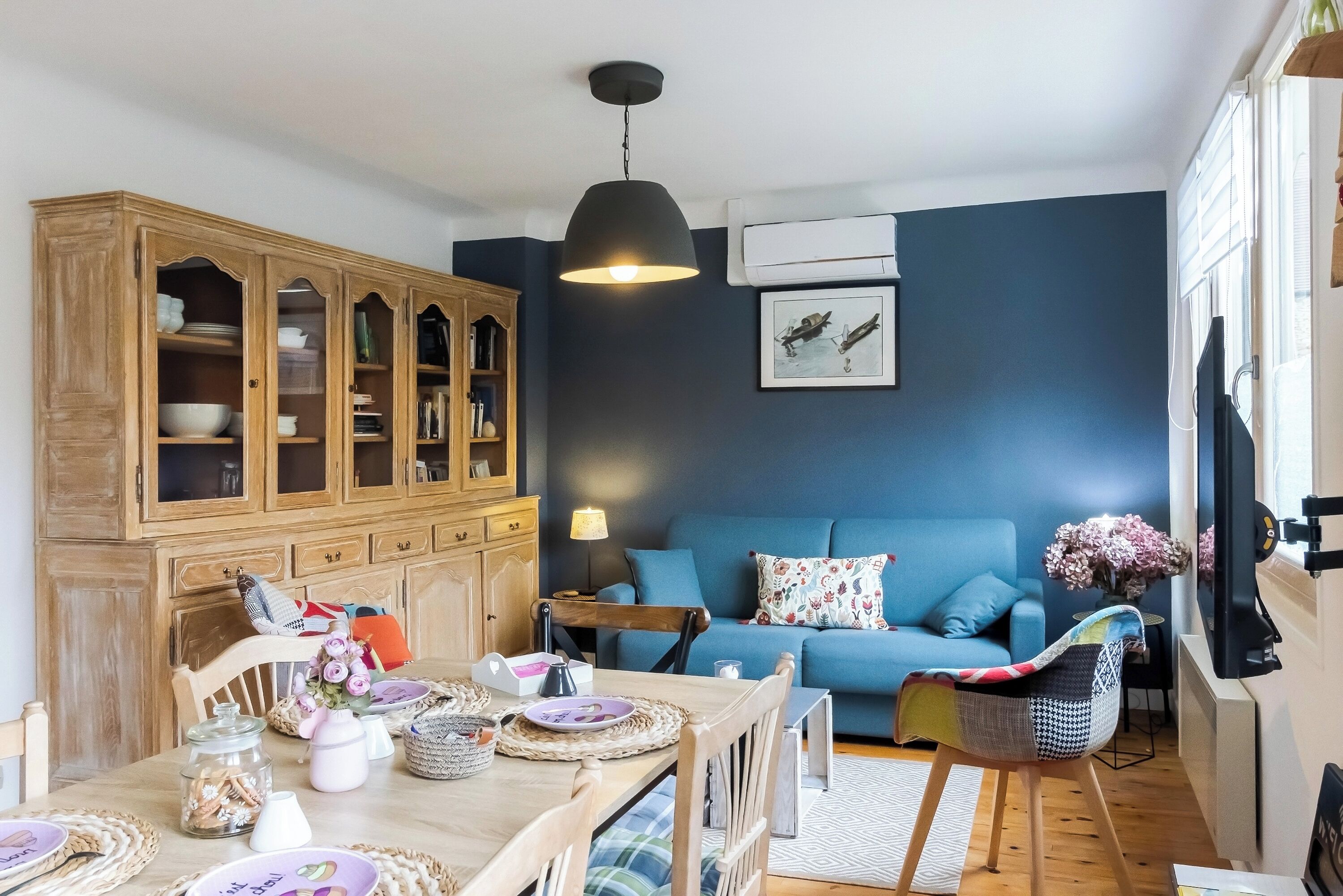 Maloan  Maison Climatisée Avec Piscine Privée & Cuisine Extérieure En Dordogne - Souillac