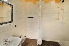 Casa | Banheiro