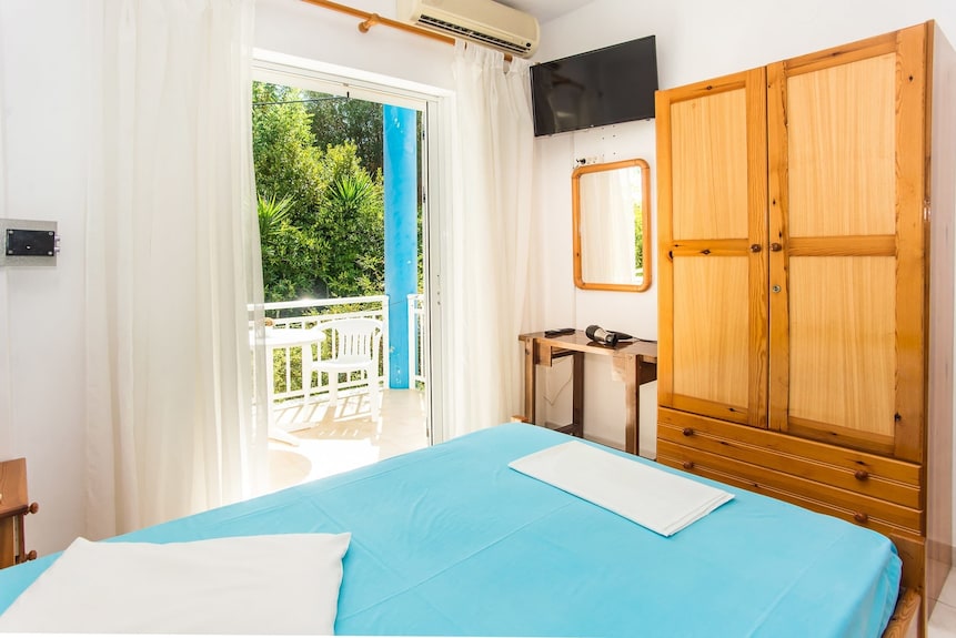 Bluewhite Studio - Haven By The Pool - Cephalonia