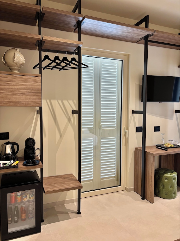 Settanni Suites - Polignano a Mare