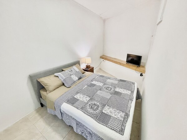 Rho Valparaiso - Valparaíso