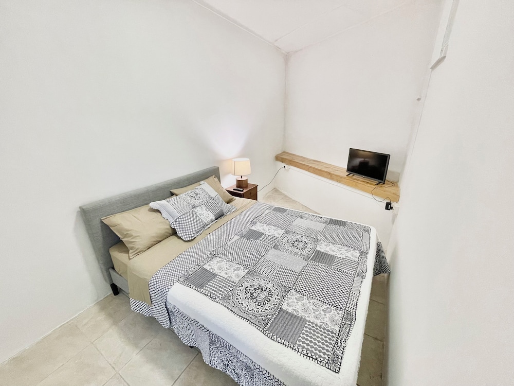 Rho Valparaiso - Valparaíso